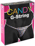 Candy G-String — Red Fox Party Supplies