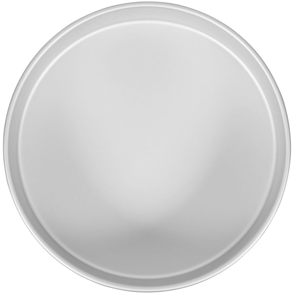 Wilton 12 x 3 Inch Round Cake Pan/Tin — Red Fox Party Supplies