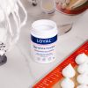 Loyal Egg White Powder 50g — Red Fox Party Supplies