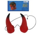 Devil Horns — Red Fox Party Supplies