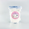 Pure Icing Sugar 500 Grams — Red Fox Party Supplies