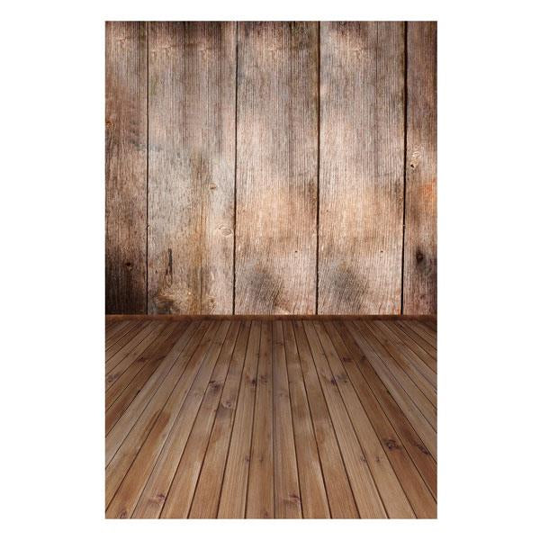 Photo Backdrop 1m X 1.5m — Red Fox Party Supplies