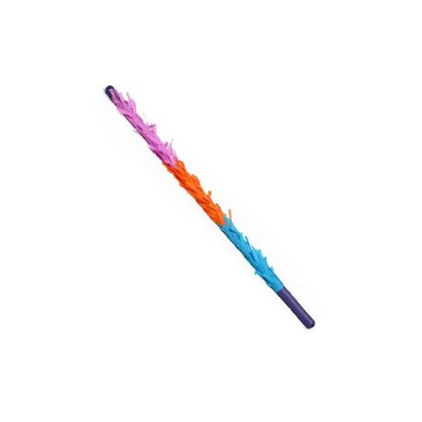 Pinata Buster Stick — Red Fox Party Supplies