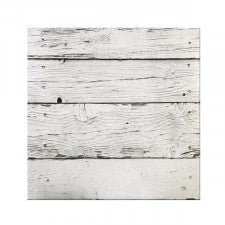 Cake Board Timber Design 8 Inch Square Mdf 6mm Thick — Red Fox Party ...