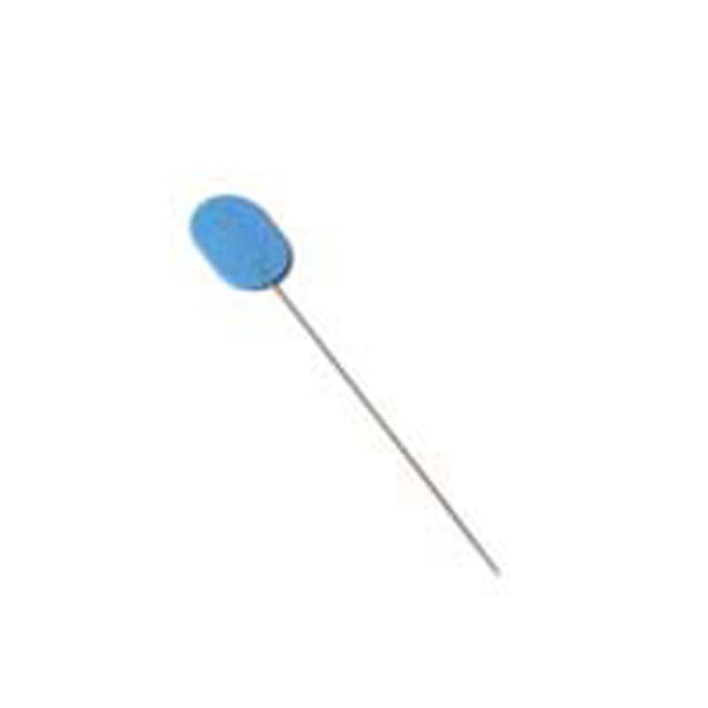 Ateco Cake Tester — Red Fox Party Supplies